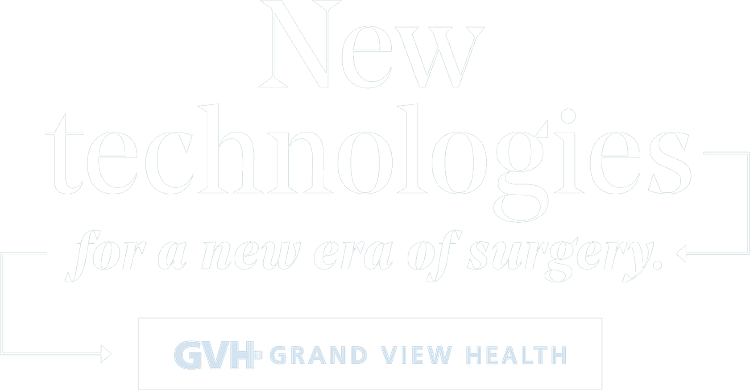 Grand View Health